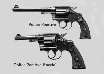 Fitting Pix | BK Grips