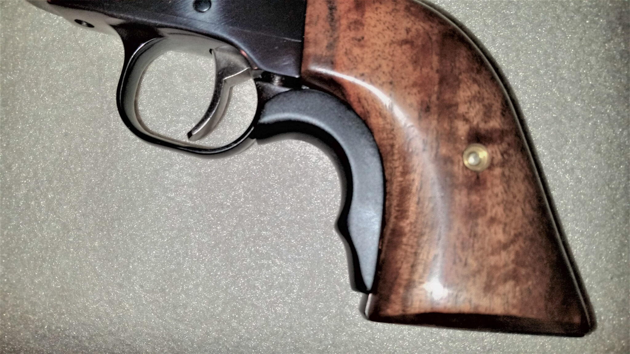 Fitting Pix | BK Grips