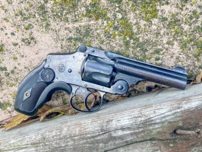 Fitting Pix | BK Grips