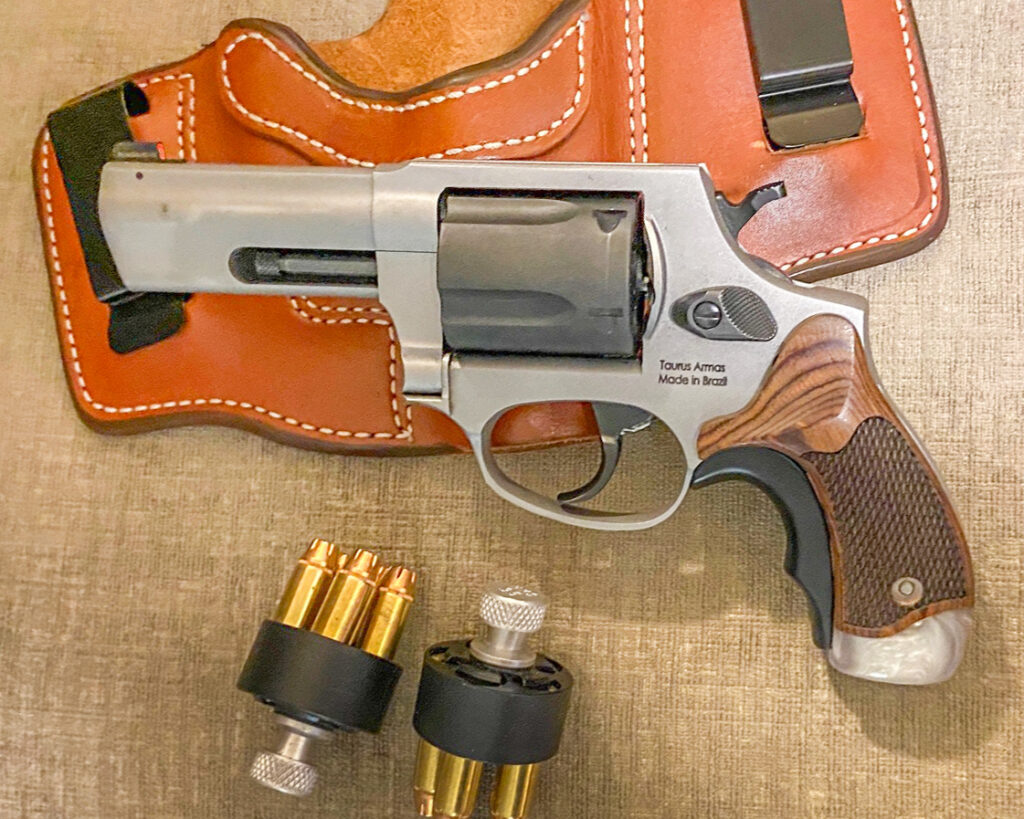 Fitting Pix | BK Grips